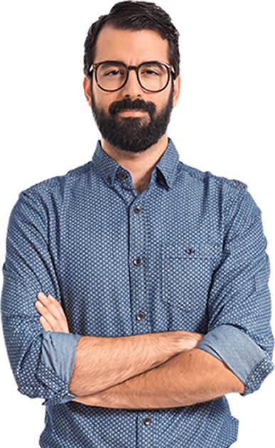 GIS Services Texas | Mapping Services Near Me | Add1 Technologies